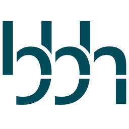 BBH Legal - Crunchbase Company Profile & Funding