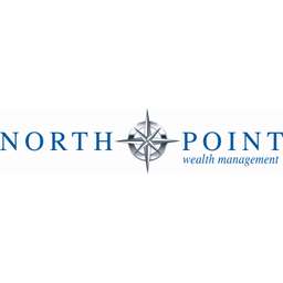 North Point Wealth Management - Crunchbase Company Profile & Funding