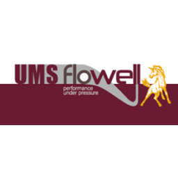 UMS Flowell - Crunchbase Company Profile & Funding
