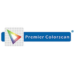 Premier Colorscan Instruments - Crunchbase Company Profile & Funding