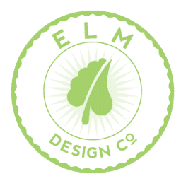 The Elm Design Co. - Crunchbase Company Profile & Funding