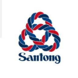 Shandong Santong Rope Co. - Crunchbase Company Profile & Funding