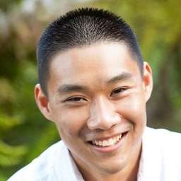 William Lam - Senior Staff Solution Architect, VMware Cloud @ VMware ...