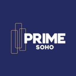 Prime Soho - Tech Details