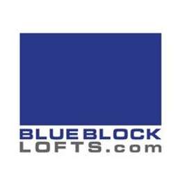 Blue Block Lofts - Crunchbase Company Profile & Funding
