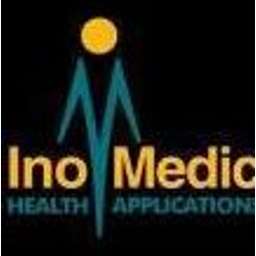 InoMedic Health Applications - Crunchbase Company Profile & Funding
