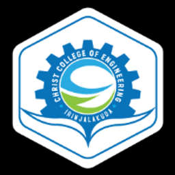 Christ College of Engineering - Crunchbase Company Profile & Funding