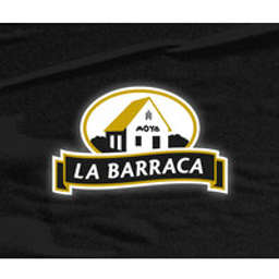 La Barraca Food