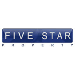Five Star Property - Crunchbase Company Profile & Funding