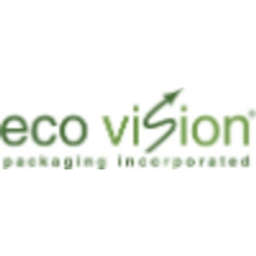 Eco Vision Packaging - Crunchbase Company Profile & Funding