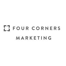 Four Corners Marketing - Crunchbase Company Profile & Funding