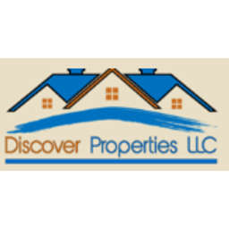 Discover Properties - Crunchbase Company Profile & Funding