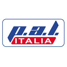 P.A.L. Italia - Crunchbase Company Profile & Funding