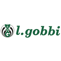 L. Gobbi - Crunchbase Company Profile & Funding