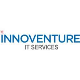 INNOVENTURE IT SERVICES - Crunchbase Company Profile & Funding