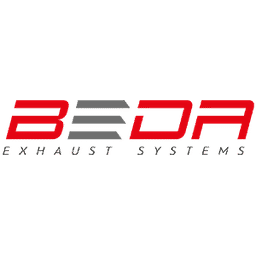 BEDA Exhaust Systems - Crunchbase Company Profile & Funding