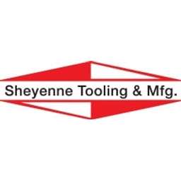 Sheyenne Tooling & Manufacturing - Crunchbase Company Profile & Funding