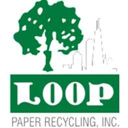Loop Paper Recycling - News & Analysis