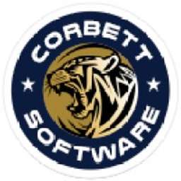 Corbett Software - Crunchbase Company Profile & Funding