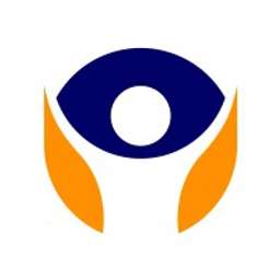 PropulsionAI - Crunchbase Company Profile & Funding