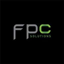 FPC Solutions