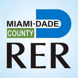 Miami-Dade Fire Rescue - Tech Details