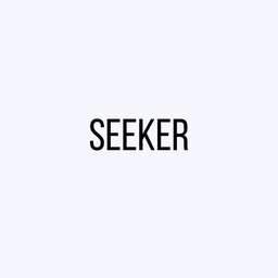 Seeker - Crunchbase Company Profile & Funding