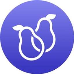 Pair AI - Crunchbase Company Profile & Funding