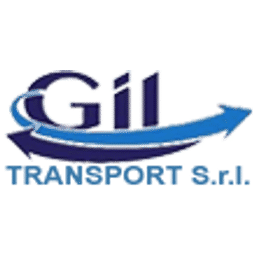 Gil TRANSPORT - Crunchbase Company Profile & Funding