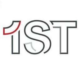 First Incentive Travel - Crunchbase Company Profile & Funding