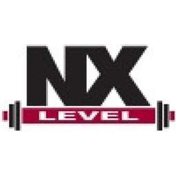 NX Level Sport Performance - Crunchbase Company Profile & Funding
