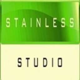 Stainless Studio - Crunchbase Company Profile & Funding