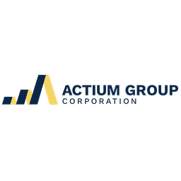 Actium Group - Crunchbase Company Profile & Funding