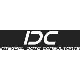 Integral Data Consultants - Crunchbase Company Profile & Funding