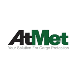 AtMet - Crunchbase Company Profile & Funding