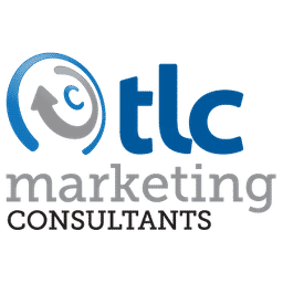 TLC Marketing Consultants - Crunchbase Company Profile & Funding