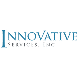 Innovative Services