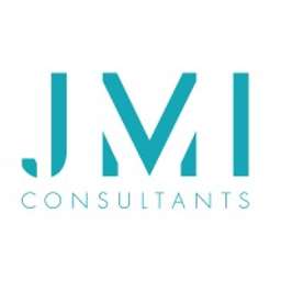 JMI Consultants - Crunchbase Company Profile & Funding