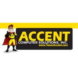 Accent Computer Solutions