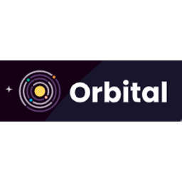 Orbital - Crunchbase Company Profile & Funding