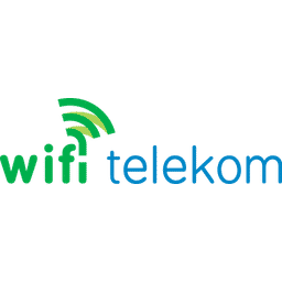 Wifi Telekom - Crunchbase Company Profile & Funding