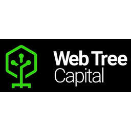 Web Tree Capital - Crunchbase Company Profile & Funding