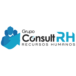 Grupo Consult RH - Tech Details