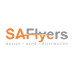 SA Flyers - Crunchbase Company Profile & Funding