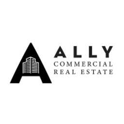 ALLY Commercial Real Estate - Crunchbase Company Profile & Funding