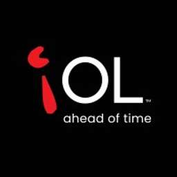 iOL Edge - Crunchbase Company Profile & Funding