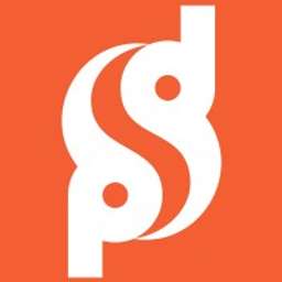 Program Design Solutions - Crunchbase Company Profile & Funding