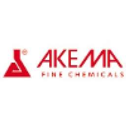 Akema - Crunchbase Company Profile & Funding