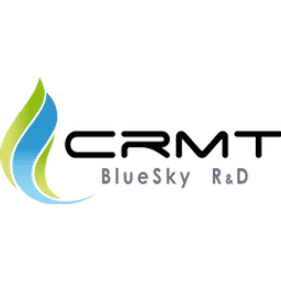 CMRT - Crunchbase Company Profile & Funding