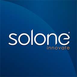 Grupo Solone - Crunchbase Company Profile & Funding